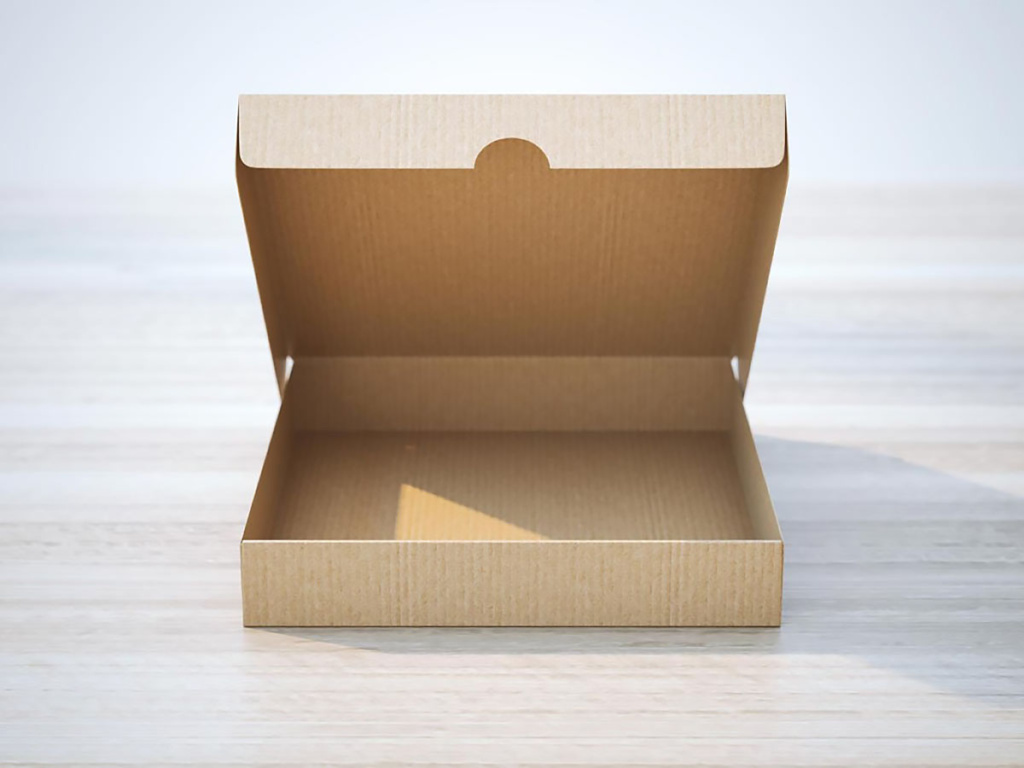 What Are Die Cut Cartons? - UBEECO Packaging Solutions