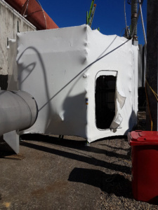 Integra Packaging - Complete Packaging Solutions based in Brisbane QLD