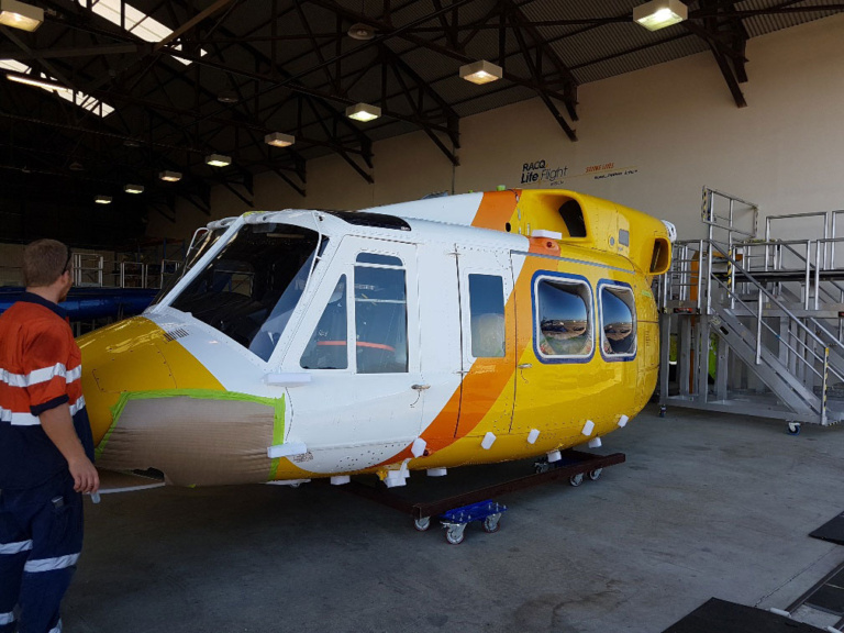 Protective Films: premium protection with UBEECO Packaging Solutions