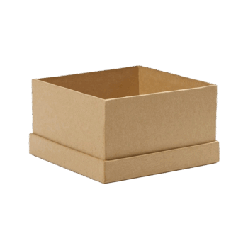 Cardboard Cartons, Cardboard Boxes & Sheets - The UBEECO™ Group