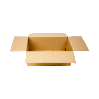 Cardboard Cartons, Cardboard Boxes & Sheets - The UBEECO™ Group
