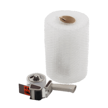 Contacting UBEECO Packaging Solutions across Australia