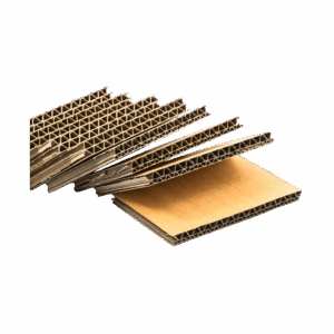 Cardboard Cartons, Cardboard Boxes & Sheets - The UBEECO™ Group
