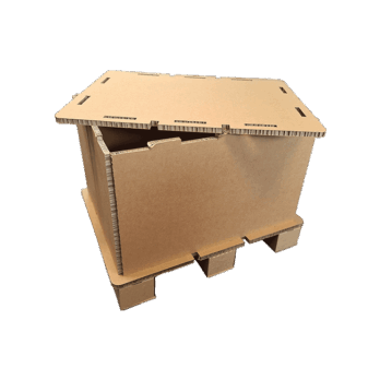 Contacting UBEECO Packaging Solutions across Australia