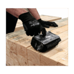 Contacting UBEECO Packaging Solutions across Australia