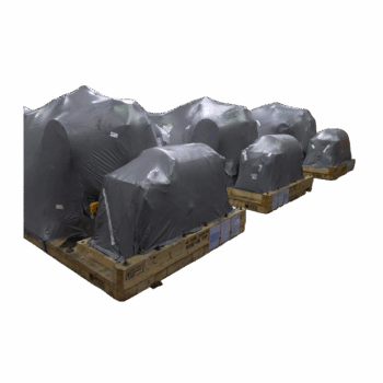 Contacting UBEECO Packaging Solutions across Australia