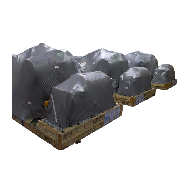 Contacting UBEECO Packaging Solutions across Australia