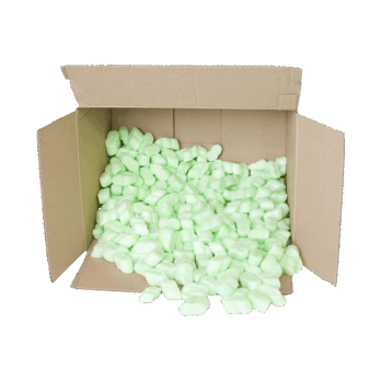 Contacting UBEECO Packaging Solutions across Australia