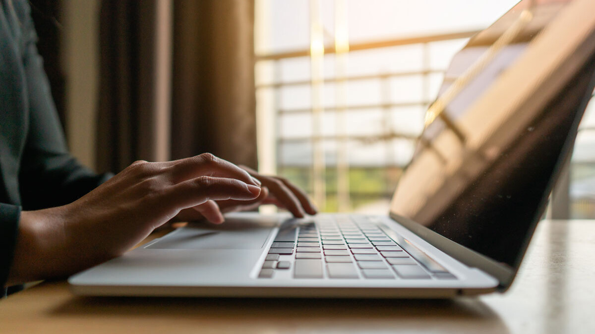 Contacting UBEECO Packaging Solutions across Australia